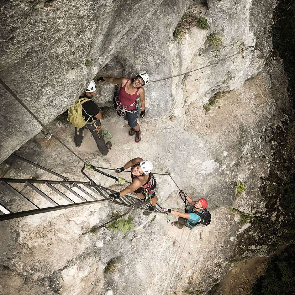 Branding Vertical Experience • Bernhard Stranz